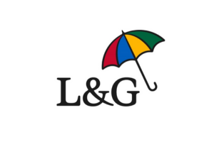 Homepage - Later Life Financial Advice